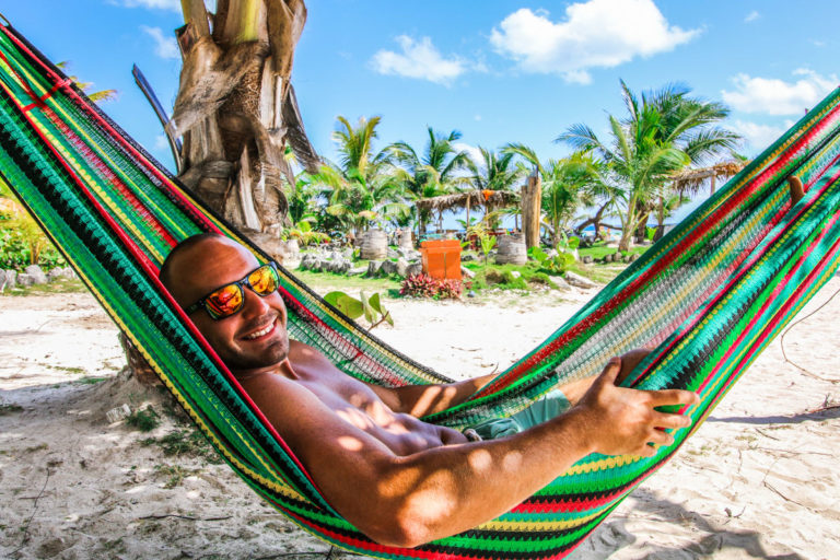 Mahahual 101: A Beginner's Travel Guide to Mahahual!