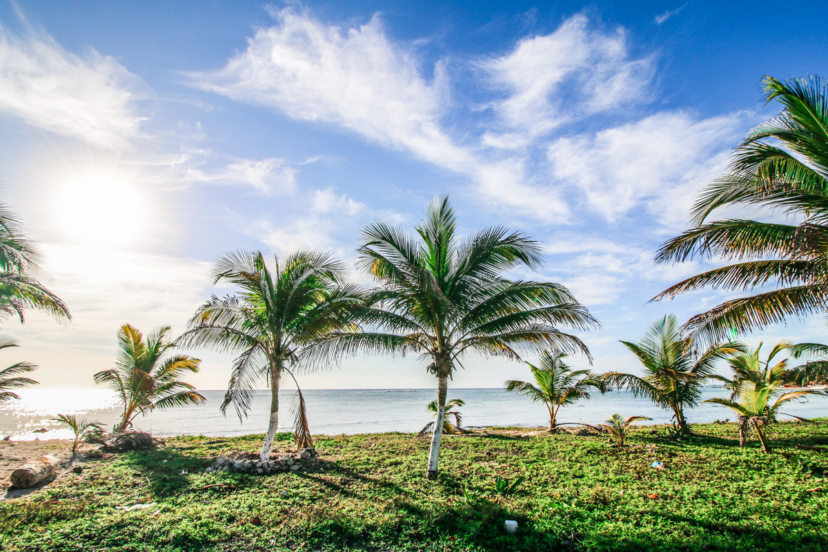 Mahahual 101: A Beginner's Travel Guide to Mahahual!