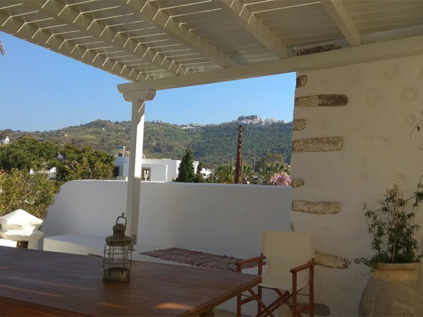 Patmos 101: The Beginner’s Guide to Patmos, Greece - PTM Tours