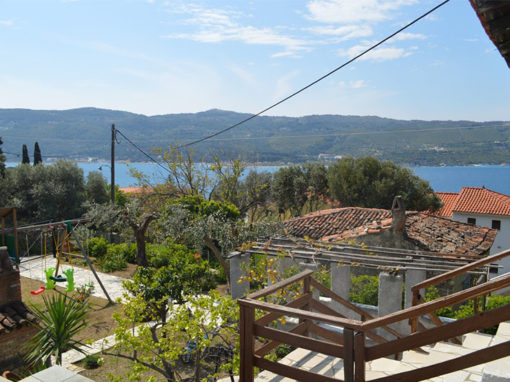 Samos 101: The Beginner’s Guide to Samos, Greece