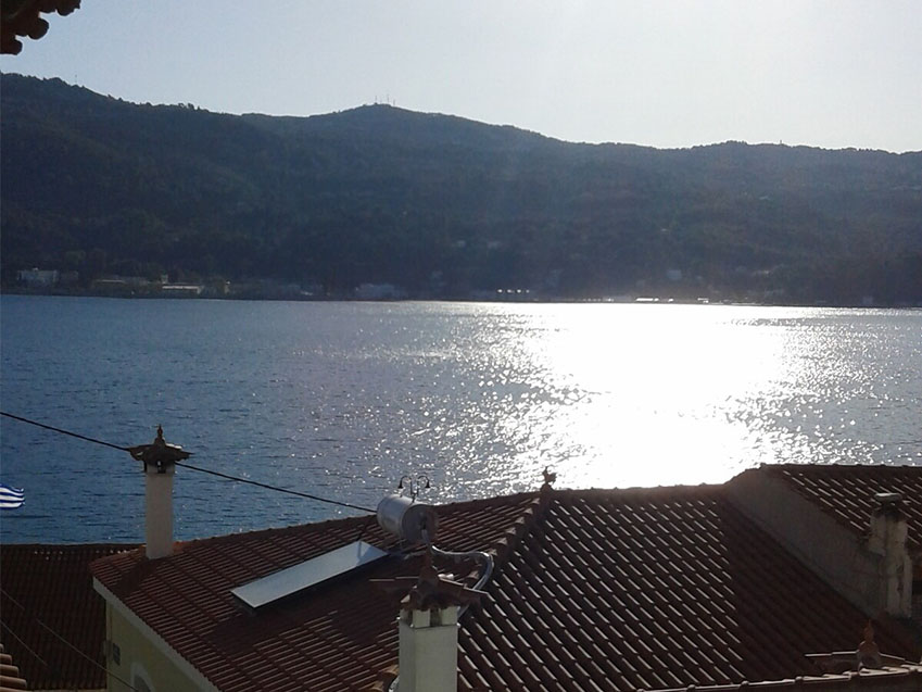 Samos 101: The Beginner’s Guide to Samos, Greece