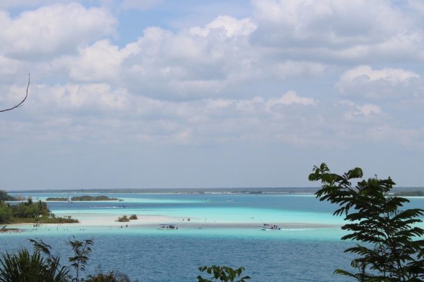 Bacalar 101: The Beginner’s Guide to Bacalar, Mexico - PTM Tours