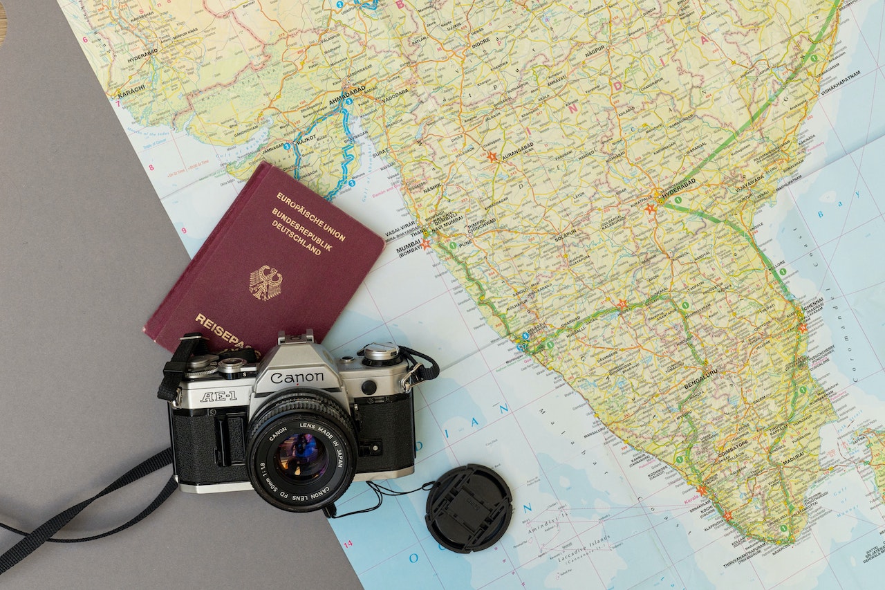 Everything Travelers Need to Know About Electronic Visas - PTM Tours
